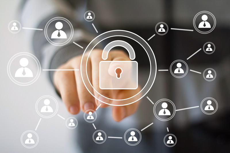 5 Social Media Security Risks for Your Business - nancyrubin