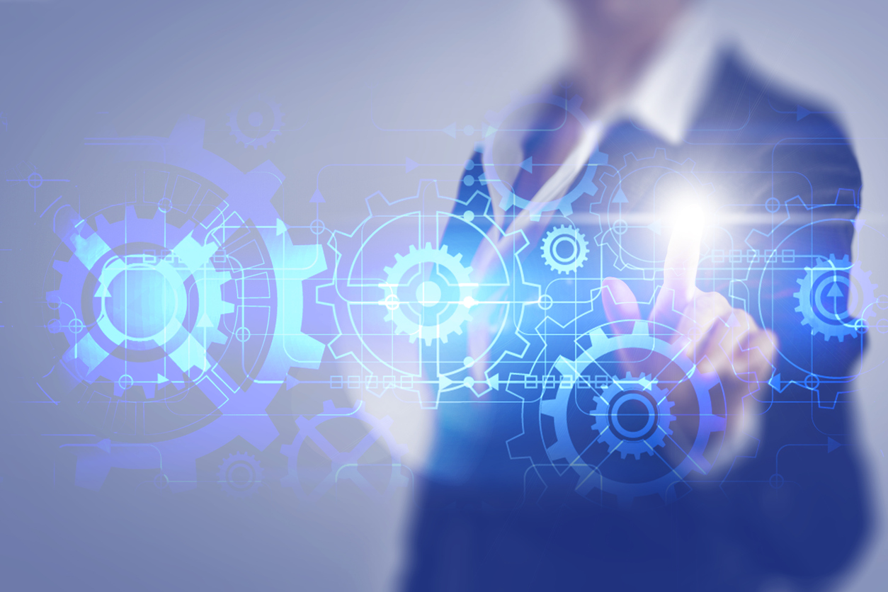 Why Business Diversification is So Important - nancyrubin